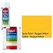 Hyster Forklift Spray Paint Nugget Yellow - Amazon.com