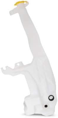 Amazon.com: For Dodge Durango 2011-2021 Washer Fluid Reservoir | w/Cap ...