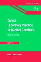 District Laboratory Practice In Tropical Countries !i : Amazon.in: Books