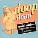 Doop Doop (The Continental & U.K. Mixes) (12" Single) - Amazon.com Music