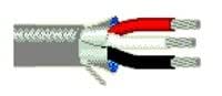 Belden 8772 Audio, Control and Instrumentation Cable : Amazon.co.uk ...