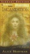 Amazon.com: Incantation: 9781423323587: Hoffman, Alice, Lamia, Jenna: Books