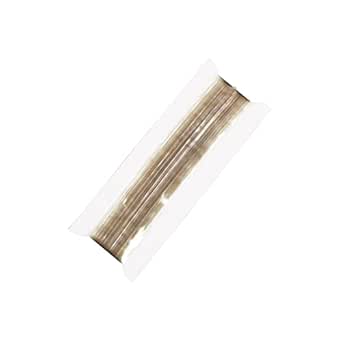 Dialysis Tubing | Diameter 14.3mm | Length 30M | Regenerated Cellulose ...