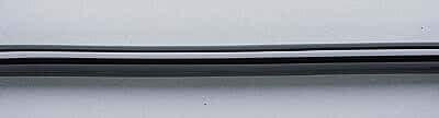 Bev-A-Line 21201350 Size B-13 XX Tubing, 1/4"ID x 3/8"OD, 500 ft/Pack ...
