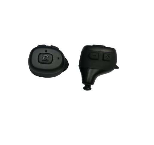 VED 100 Wireless Ear hearing Machine for Deaf People | Hearing ...