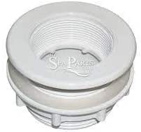 Amazon.com: Hot Tub Classic Parts Spa Lock Ring Sport Series for ...