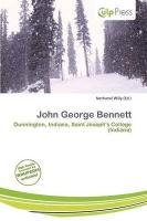 Amazon.co.jp: John George Bennett : 本