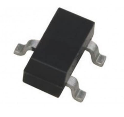 TL431 SMD Precision Shunt Regulator (Pack of 10) : Amazon.in ...