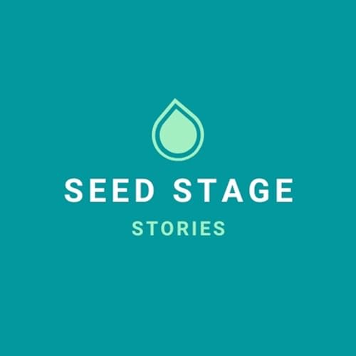 Amazon.com: Seed Stage Stories : Emma Casey: Audible Books & Originals