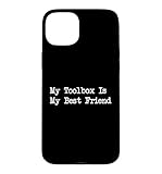 ・ブランド:Best Friend Toolbox Woodworking Apparel Co.・製造元:アマゾンによるマーチャンダイジング・モデル:WNH5E1B16BNJPIPHONE_15_PLUS・製造元/メーカー部品番号:WNH...