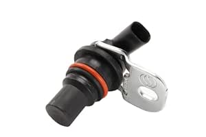 ACDelco 24276403 GM Original Equipment Automatic Transmission Output ...