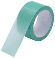Amazon.co.jp: B295J-G Jointex Curing Tape for Commercial Use, 2.0 x 9.6 ...