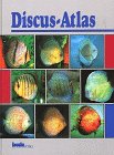 Discus-Atlas: 9783927997561: Books - Amazon.ca