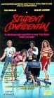 Student Confidential [VHS] | Amazon.com.br
