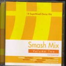 Smash Mix 2 - Amazon.com Music