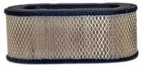 Amazon.com: Wix 42903 Air Filter, Pack of 1 : Automotive