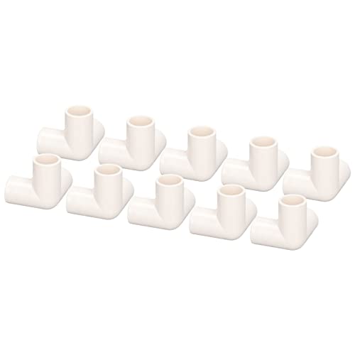 Accesorios Esenciales para Tuberías de PVC: Completa tu Instalación ...