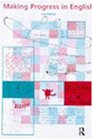 『Making Progress in English』｜感想・レビュー - 読書メーター