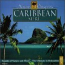 Amazon.com: Caribbean Surf: CDs & Vinyl