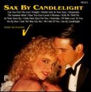 Sax By Candlelight: Golden Sax Ensemble: Amazon.es: CDs y vinilos}
