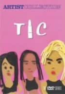 Amazon.com: TLC ベスト・コレクションDVD : Movies & TV