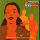 Let Me See [UK-Import] [Single] [Import] [Audio CD] Morcheeba - Amazon ...