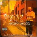 Heavy Hitta - Amazon.com Music