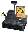 Wasp QuickStore POS Bundle Professional Edition - Complete package - 1 ...