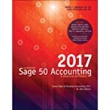 Learning Sage 50 Accounting: A Modular Approach: 9780176832377: Books ...