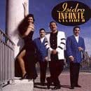Amazon.co.jp: Isidro Infante Y Elite 2: Music