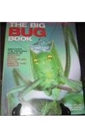 Big Bug Book: Amazon.co.uk: 9781844770458: Books