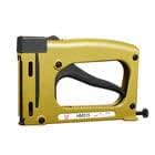 Generic Manual FlexiGun HM515 Stapler Classic Style : Amazon.in: Office ...