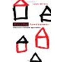 Disrupting Homelessness: Alternative Christian Approaches by Laura ...