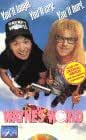 Wayne's World 1 - Original Kinoversion mit UT: Amazon.fr: Myers, Mike ...