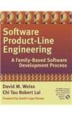 Software Product-Line Engineering: A FamilyBased Software Development ...