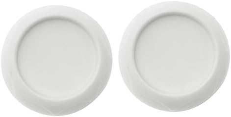 Amazon.com: Toyvian 2pcs Wall Protector Infant Wall Bumpers Stair Gate ...