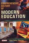 Comprehensive History of Modern Education - Sharma, Dharmesh ...