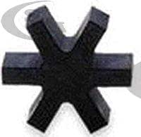 Amazon.com: Coupling Spider L90/L95 Series Lovejoy 27291001 L090 ...