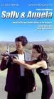 Sally & Angela: Amazon.it: Film e TV