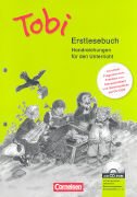 Tobi-Fibel. Leselehrgang. Grundschule Bayern. Kopiervorlagen : Wilfried ...