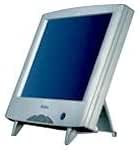 Belinea 101535 LCD Monitor : Amazon.co.uk: Computers & Accessories