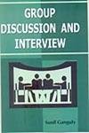 Buy Group Discussion And Interview Book Online at Low Prices in India ...