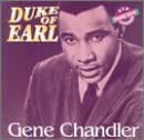 Buy Duke of Earl Online at Low Prices in India | Amazon Music Store ...