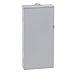 Square D - HOM2040M200PRB Homeline 200 Amp 20-Space 40-Circuit Outdoor ...