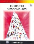 Buy COMPUTER ORGANIZATION Book Online at Low Prices in India | COMPUTER ...