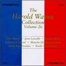 Harold Wayne Collection Vol.26: VARIOUS ARTISTS: Amazon.ca: Music