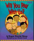 Amazon.com: Will You Play With Us? (Read Me First Series ...