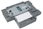 HP - Media tray - 250 sheets : Buy Online at Best Price in KSA - Souq ...