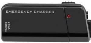 Amazon.com: UTStarcom Blitz TXT8010 AA Battery Powered Emergency ...