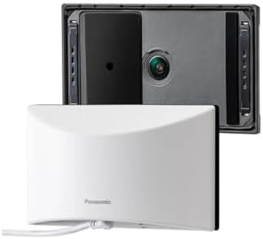 Amazon.com : 3MP 2K Window Camera,2.4GHz & 5GHz WiFi Indoor Cameras for ...